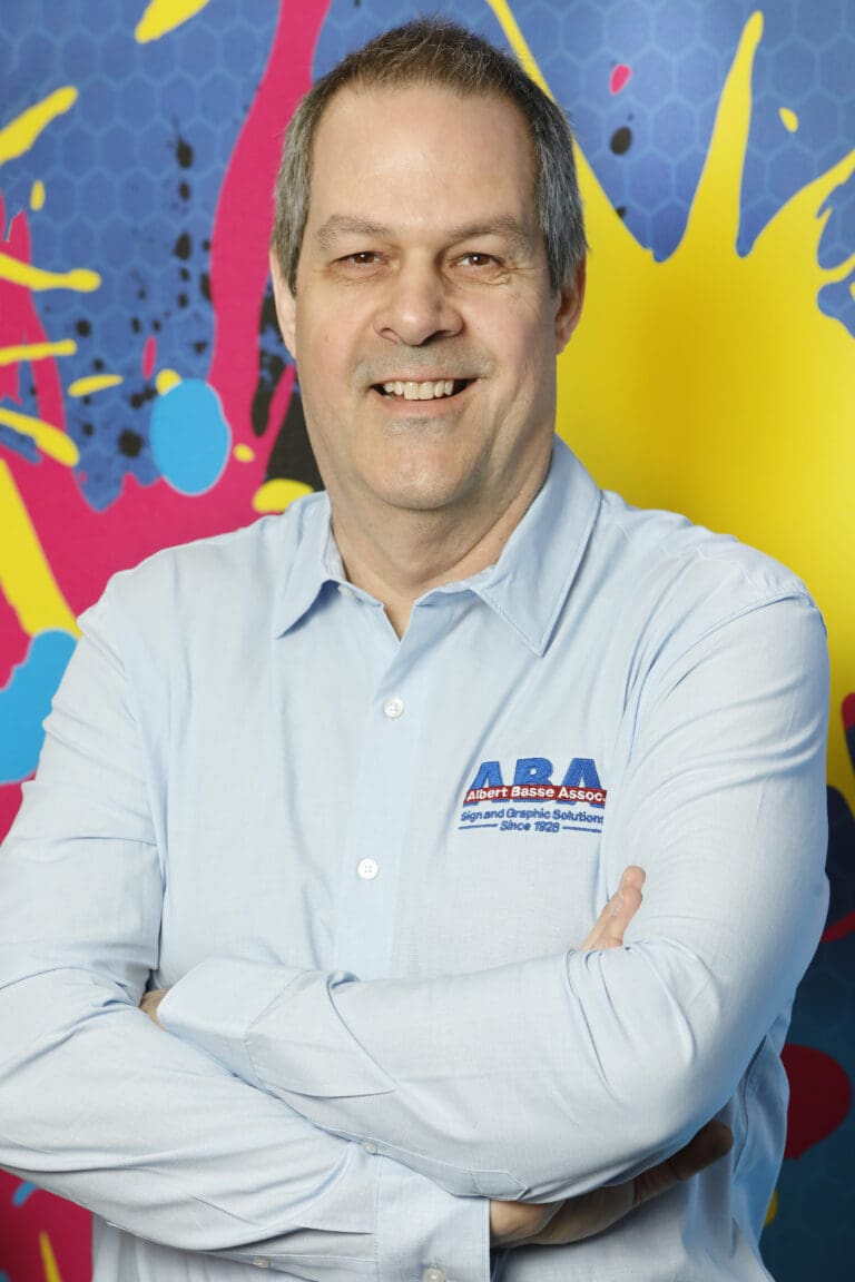 Large-Format Printing in Boston MA & Stoughton MA | Serving the New ...