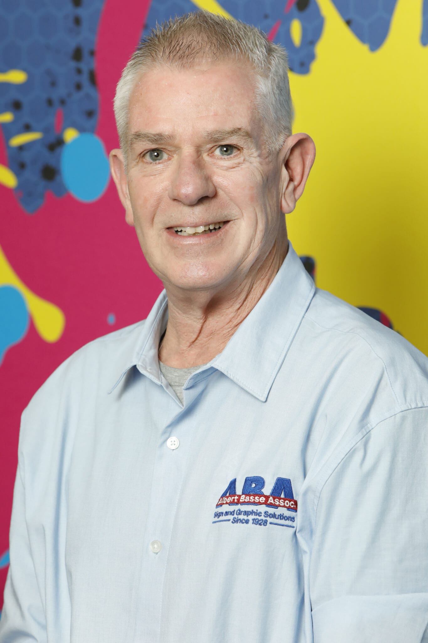 Large-Format Printing in Boston MA & Stoughton MA | Serving the New ...