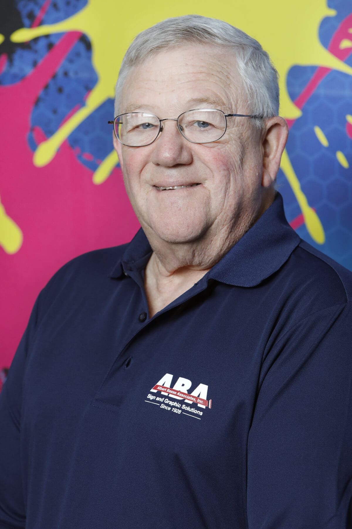 Large-Format Printing in Boston MA & Stoughton MA | Serving the New ...