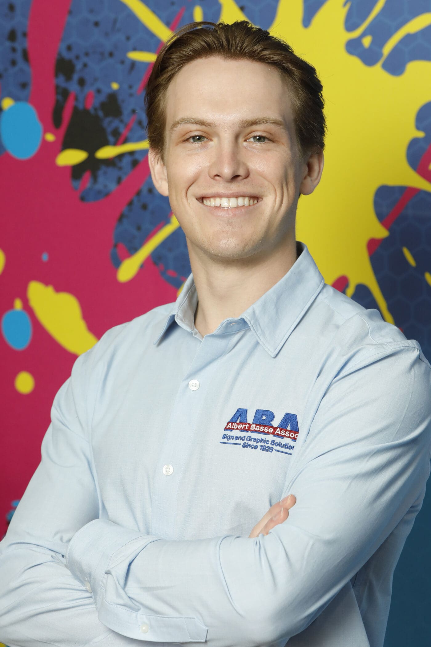 Large-Format Printing in Boston MA & Stoughton MA | Serving the New ...